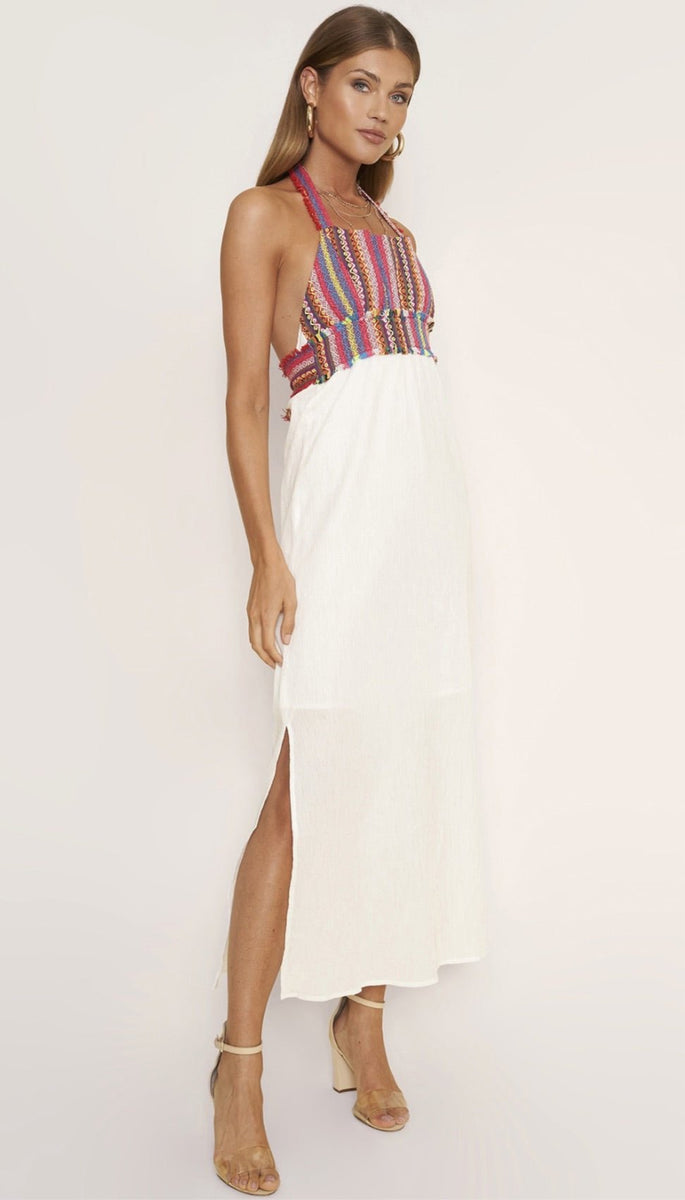 Felicity Dress – Lisalee Collections