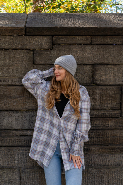 Dresses – Lisalee Collections